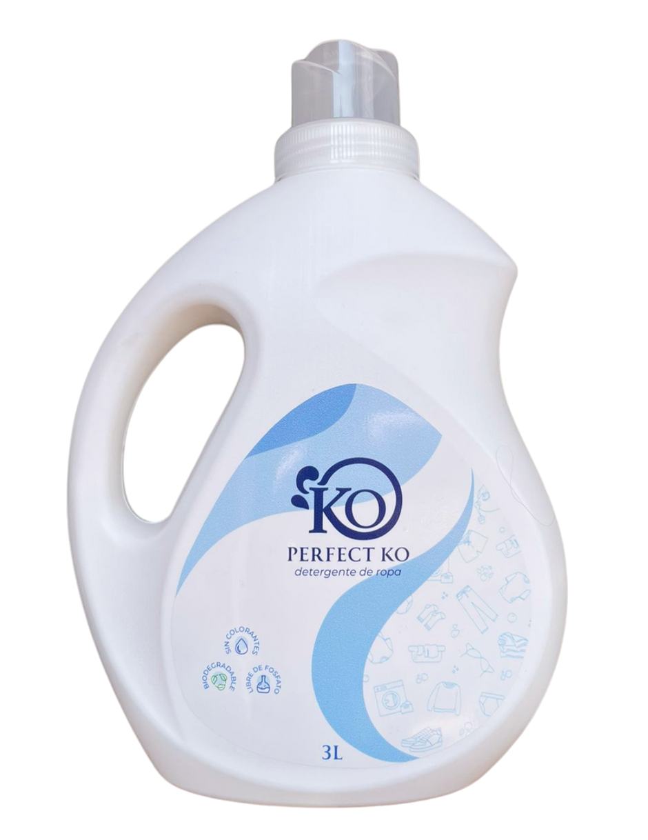 Tienda Online – OCSIGEN CHILE